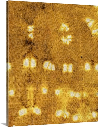 Turmeric Sunrise I Wall Art, Canvas Prints, Framed Prints, Wall Peels ...