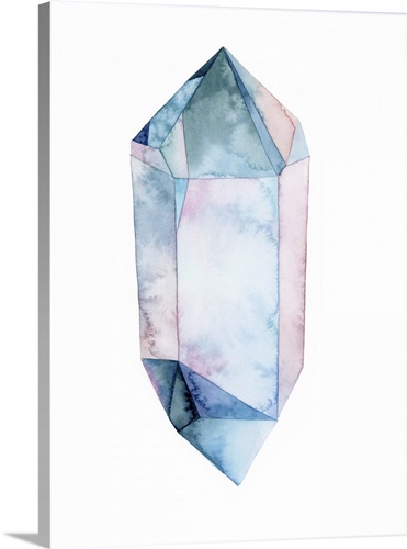 Twilight Gem II | Great Big Canvas