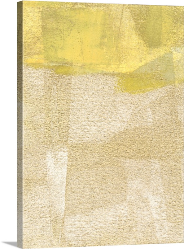 Vovere I | Great Big Canvas