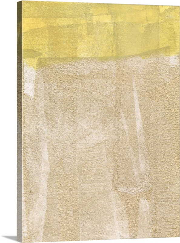 Vovere II | Great Big Canvas