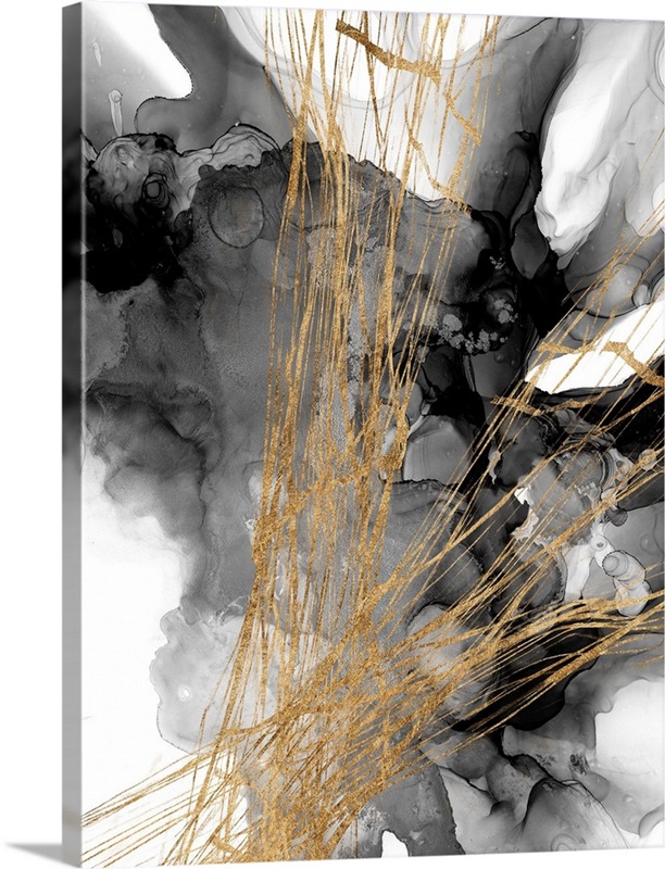 Webbing I | Great Big Canvas