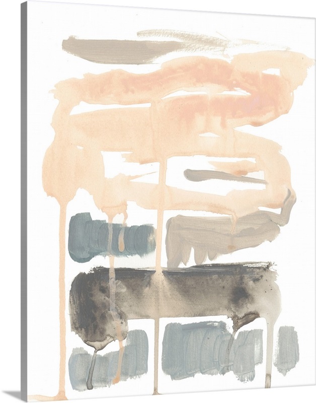 Wend II | Great Big Canvas