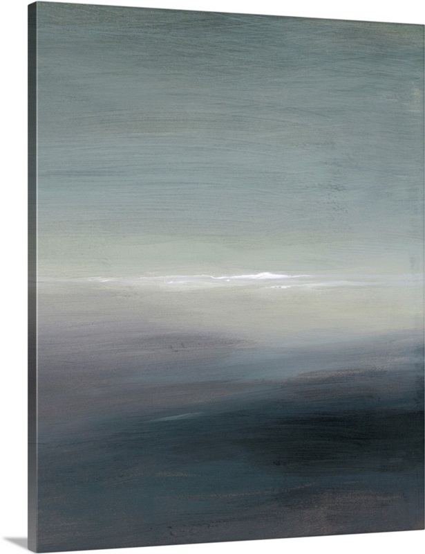 Windy Moor II | Great Big Canvas