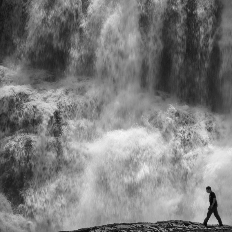 David Senechal Wall Art & Canvas Prints | Great Big Canvas