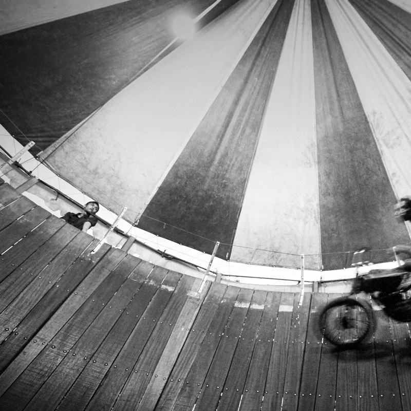 Firman Maulana Wall Art & Canvas Prints | Firman Maulana Panoramic ...