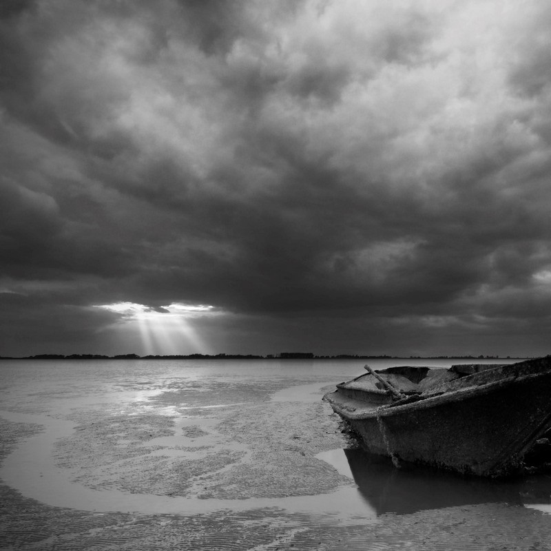 Stuart Andrews Wall Art & Canvas Prints | Great Big Canvas