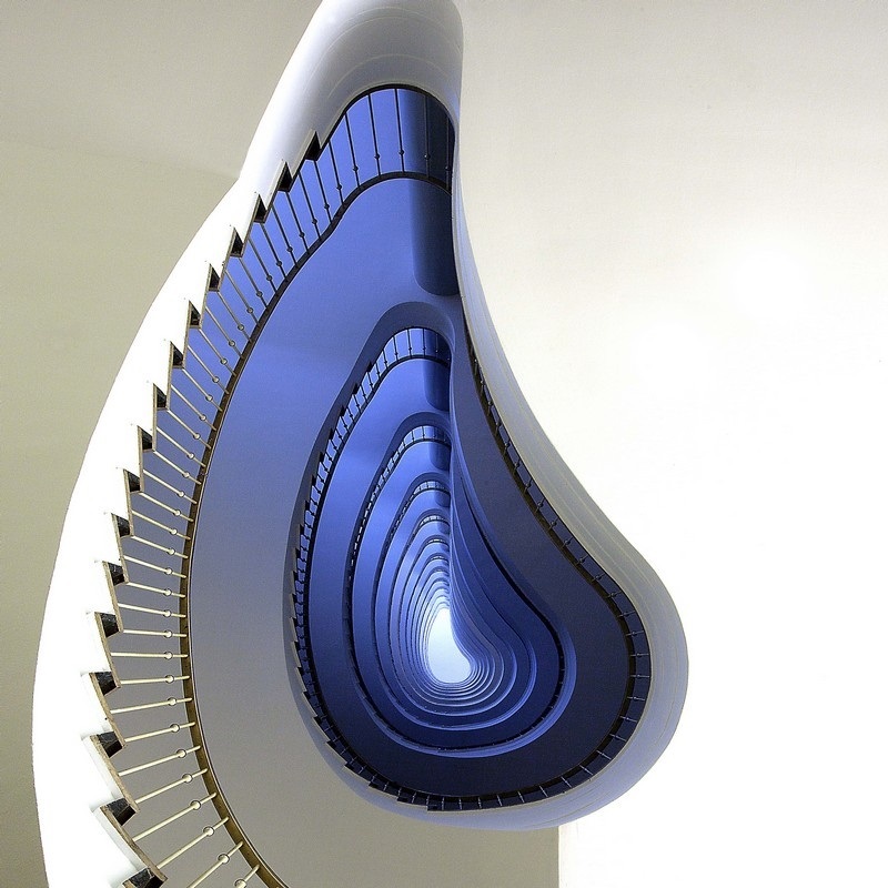 Martin Widlund Wall Art & Canvas Prints | Great Big Canvas