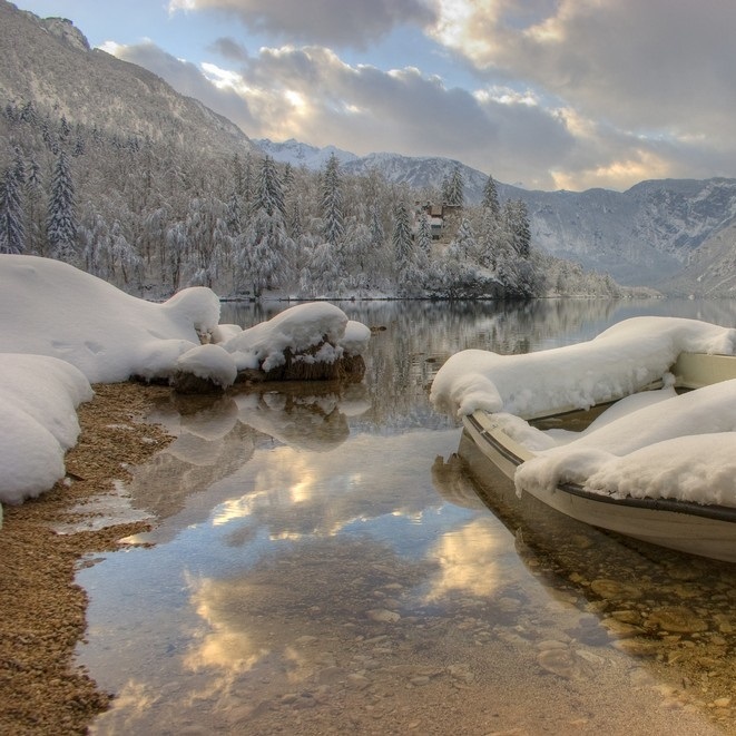 Ian Middleton Wall Art & Canvas Prints | Great Big Canvas