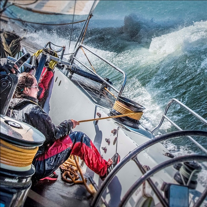 Michael Delman Wall Art & Canvas Prints | Michael Delman Panoramic ...