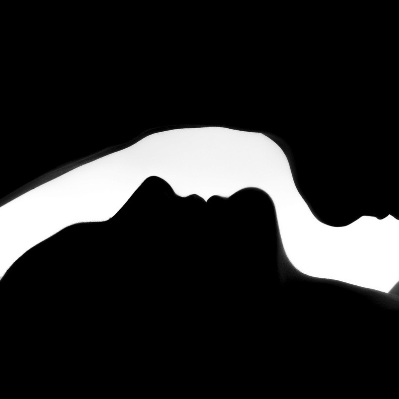 Jan Lykke Wall Art & Canvas Prints | Jan Lykke Panoramic Photos ...