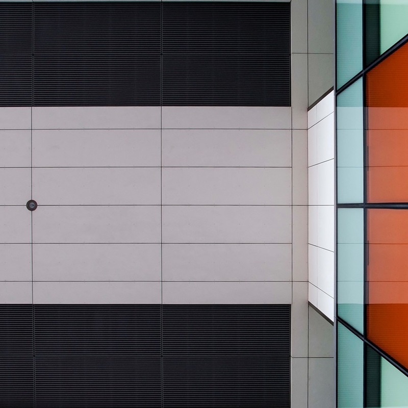 Masculine Modernism Wall Art & Canvas Prints | Great Big Canvas