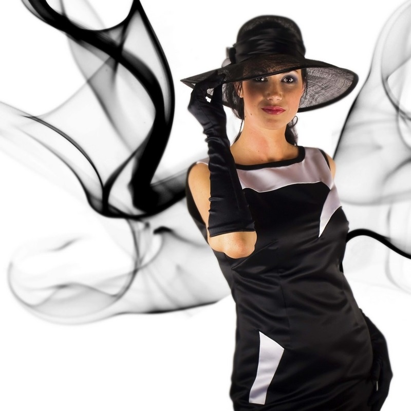 Dan-Stefan Susa Wall Art & Canvas Prints | Great Big Canvas