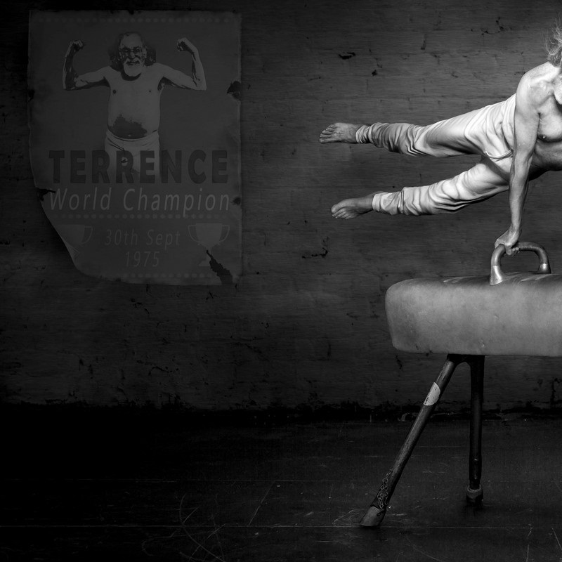 Kt Allen Wall Art & Canvas Prints | Kt Allen Panoramic Photos, Posters ...