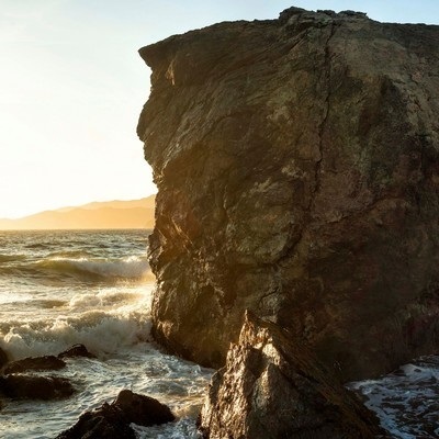 Michael Kaupp Wall Art & Canvas Prints | Great Big Canvas