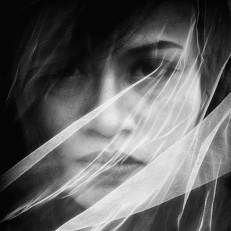 Yusuf Afandi Wall Art & Canvas Prints | Great Big Canvas