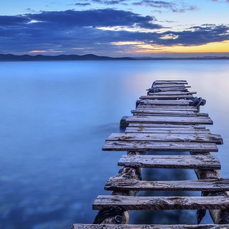 Srecko Jubic Wall Art & Canvas Prints | Great Big Canvas