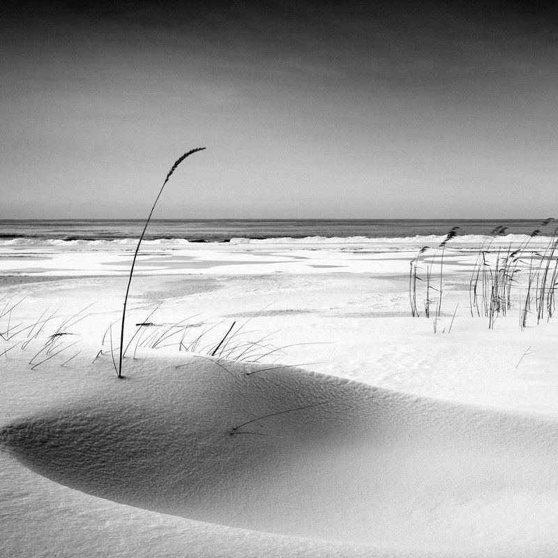 Reinis Cirulis Wall Art & Canvas Prints | Great Big Canvas