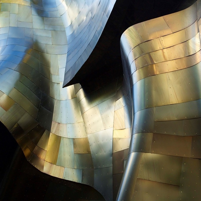 David Reams Wall Art & Canvas Prints | David Reams Panoramic Photos ...