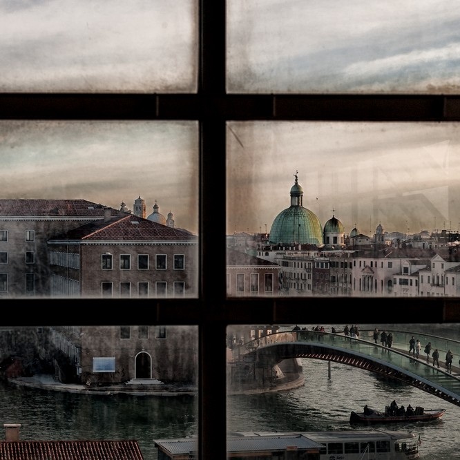 Roberto Marini Wall Art & Canvas Prints | Roberto Marini Panoramic ...