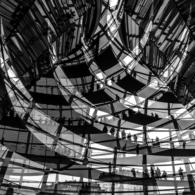 Klaus Lenzen Wall Art & Canvas Prints | Klaus Lenzen Panoramic Photos ...