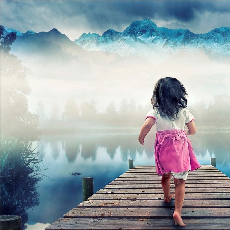 Muhammad Munir Wall Art & Canvas Prints | Great Big Canvas
