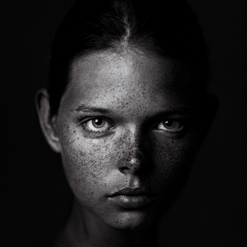 Danil Rudoy Wall Art & Canvas Prints | Danil Rudoy Panoramic Photos ...