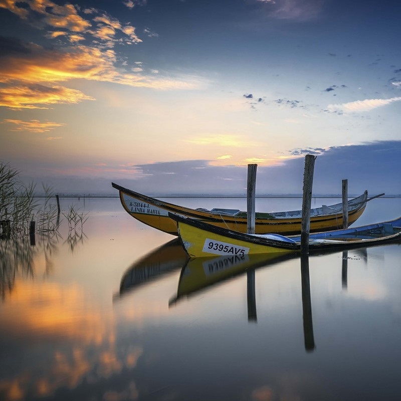 Rui Ribeiro Wall Art & Canvas Prints | Rui Ribeiro Panoramic Photos ...