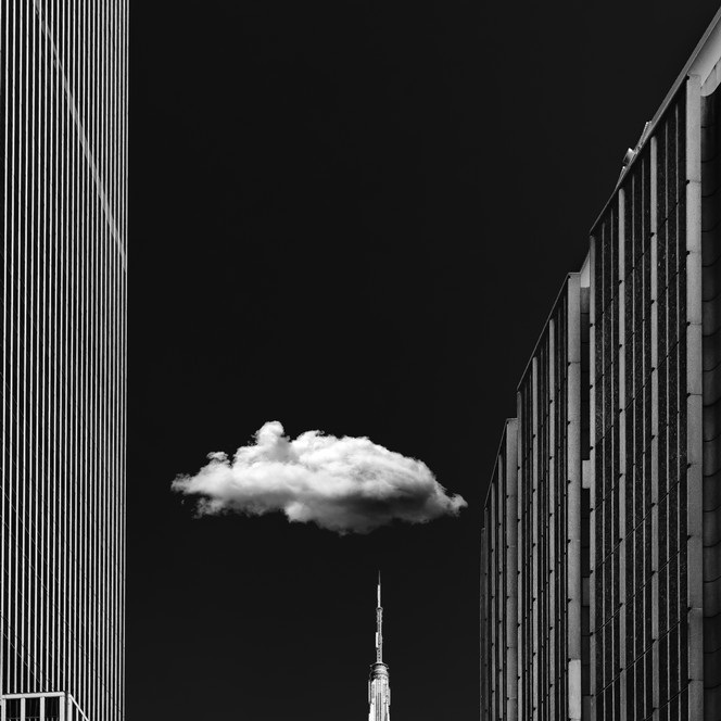 Jackson Carvalho Wall Art & Canvas Prints | Jackson Carvalho Panoramic ...