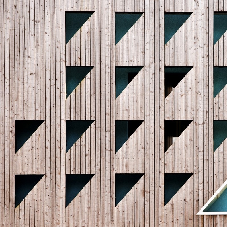 Architectural Angles Wall Art & Canvas Prints | Architectural Angles ...