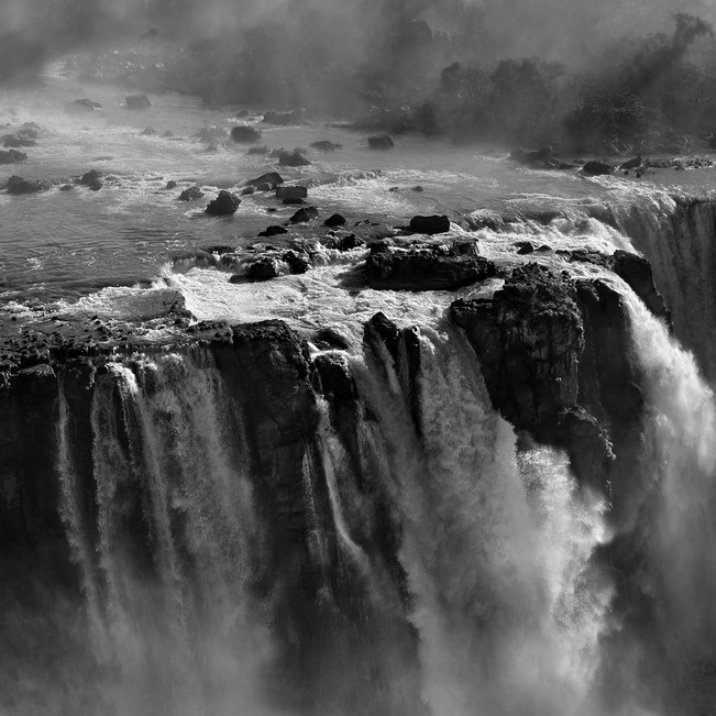 Zan Zhang Wall Art & Canvas Prints | Great Big Canvas