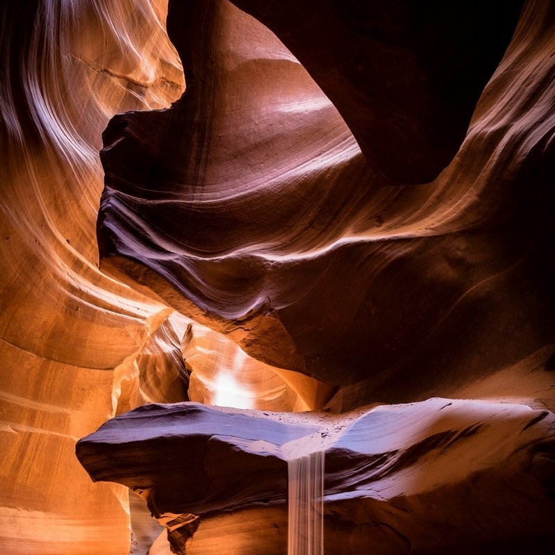 Walde Jansky Wall Art & Canvas Prints | Great Big Canvas