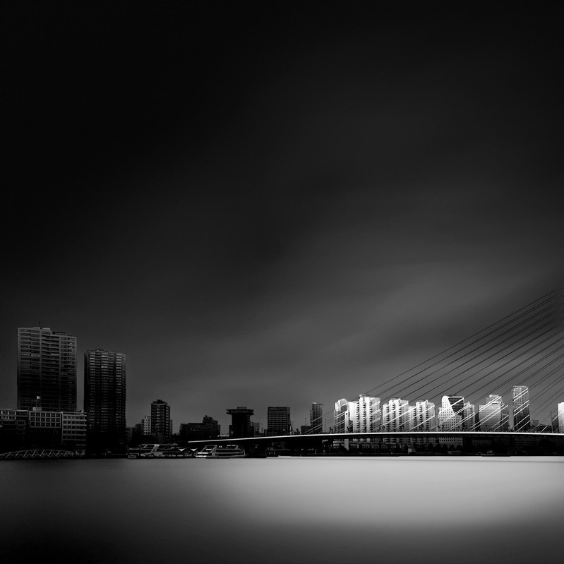 Denis Photography Wall Art & Canvas Prints | Great Big Canvas