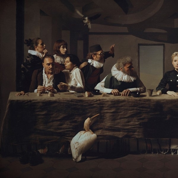 Igor Voloshin Wall Art & Canvas Prints | Great Big Canvas