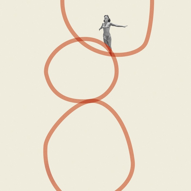 Maarten Leon Wall Art & Canvas Prints | Great Big Canvas