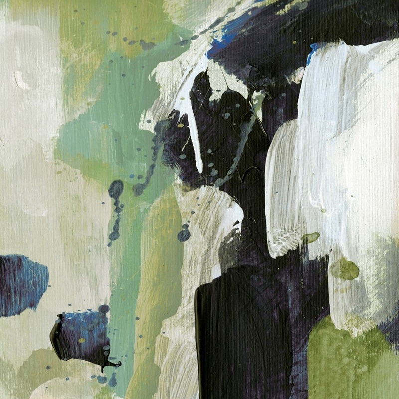 Dan Hobday Wall Art & Canvas Prints | Great Big Canvas