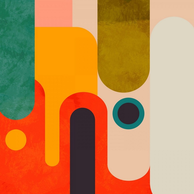 Ana Rut Bre Wall Art & Canvas Prints | Great Big Canvas