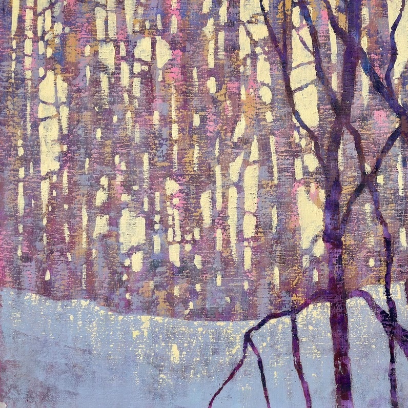 Ekaterina Prisich Wall Art & Canvas Prints | Great Big Canvas