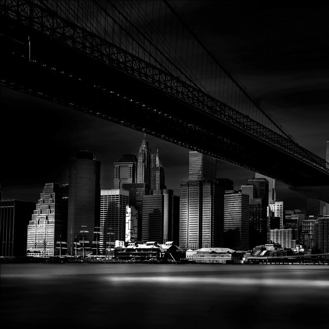 Peter Futo Wall Art & Canvas Prints | Peter Futo Panoramic Photos ...