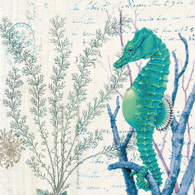 Elizabeth Jordan Wall Art & Canvas Prints | Great Big Canvas