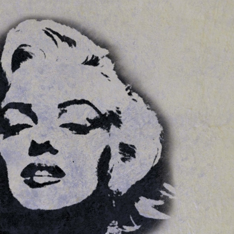 Laura Gibbons Wall Art & Canvas Prints | Great Big Canvas