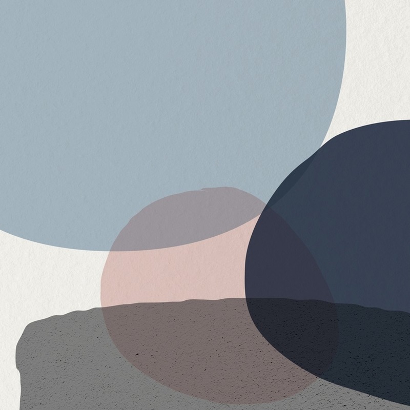 Urban Epiphany Wall Art & Canvas Prints | Great Big Canvas