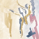 Dance Canvas Art Prints | Dance Panoramic Photos, Posters, & More ...