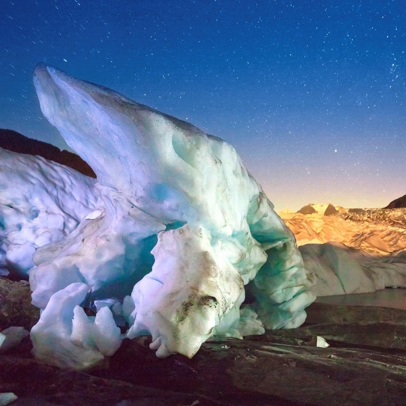 Kevin Smith Wall Art & Canvas Prints | Great Big Canvas