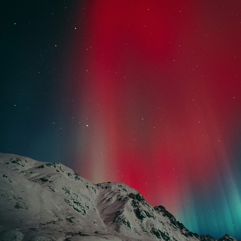 Greg Hensel Wall Art & Canvas Prints | Great Big Canvas