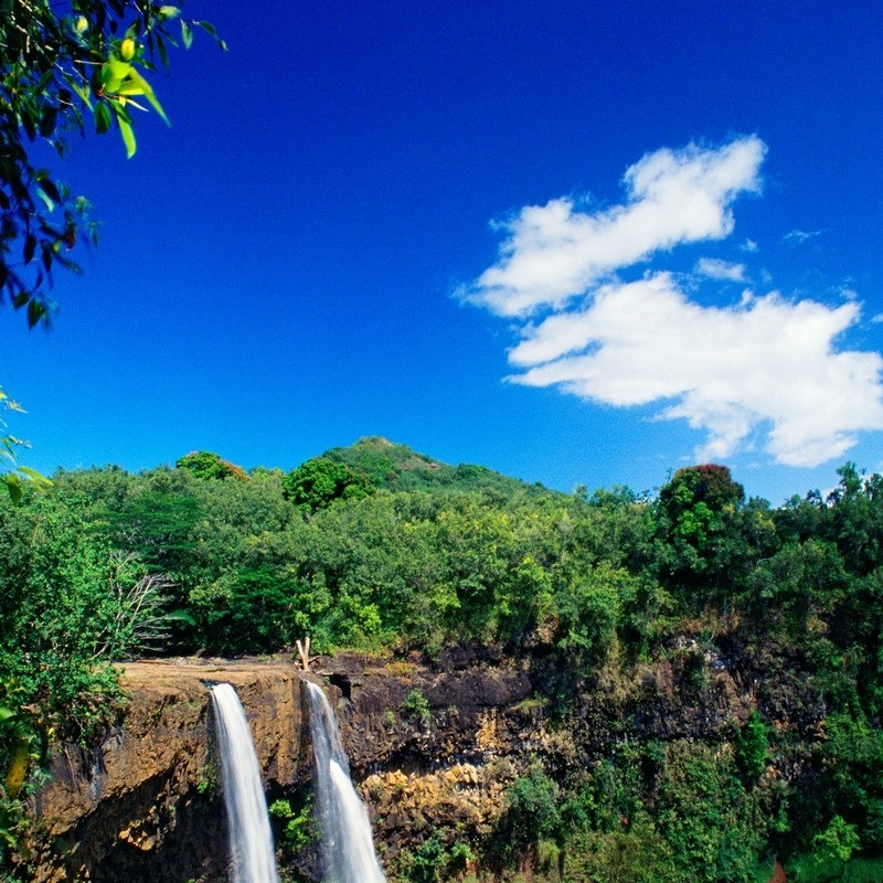 Robert Sablan Wall Art & Canvas Prints | Great Big Canvas