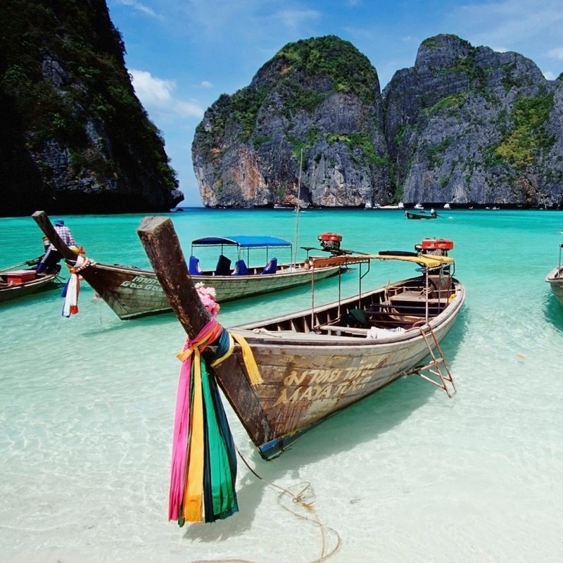 Paul Quayle Wall Art & Canvas Prints | Great Big Canvas