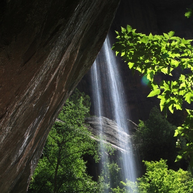 Doug McKinlay Wall Art & Canvas Prints | Great Big Canvas