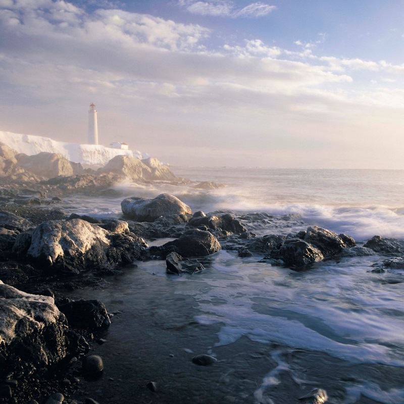 Claude Bouchard Wall Art & Canvas Prints | Great Big Canvas