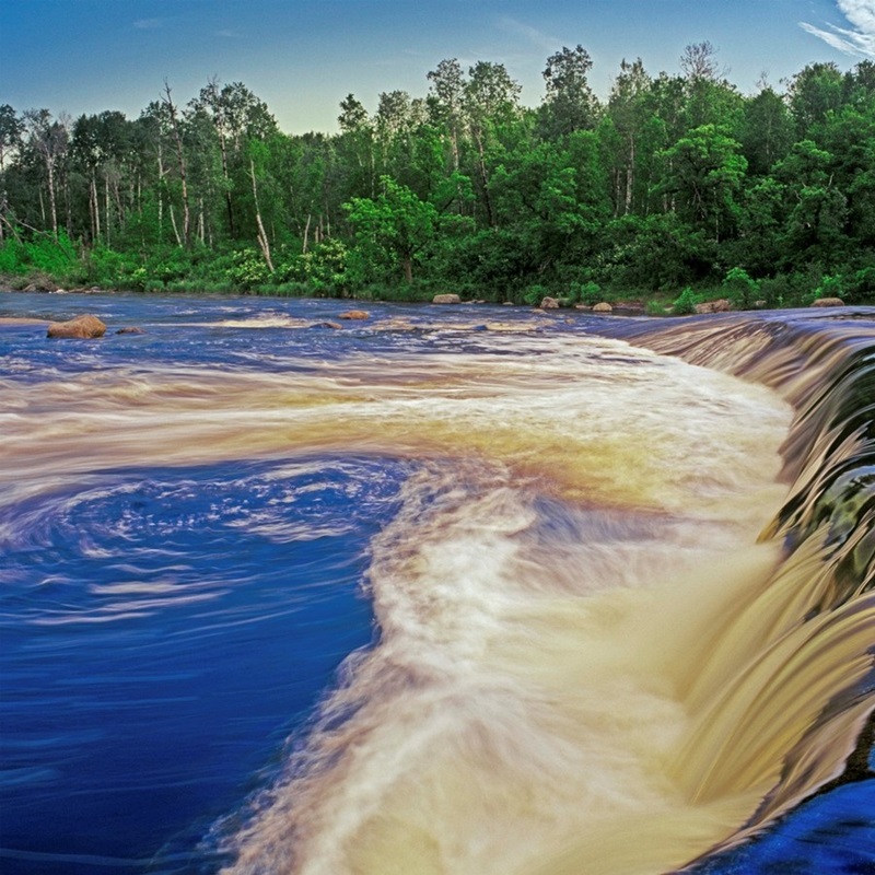 Mike Grandmaison Wall Art & Canvas Prints | Great Big Canvas