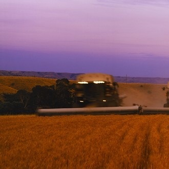 Timothy Hearsum Wall Art & Canvas Prints | Great Big Canvas